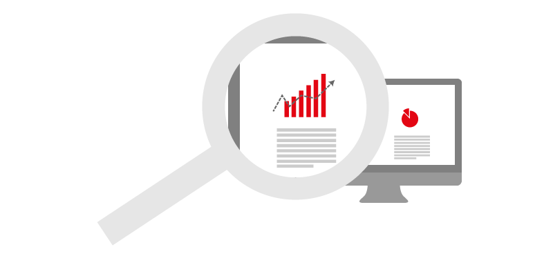 Unternehmen-alt - IGEL Software GmbH